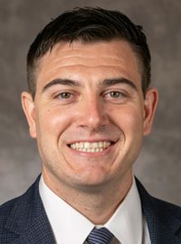 Team | Eastside Neuroscience Institute