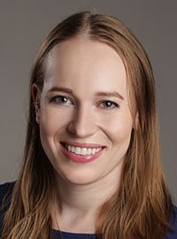 Comprehensive Spine Care at Eastside Neuroscience Institute