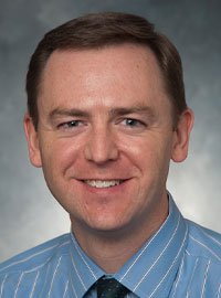 Team | Eastside Neuroscience Institute