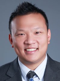 General Neurology Care at Eastside Neuroscience Institute