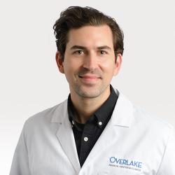 Team | Eastside Neuroscience Institute