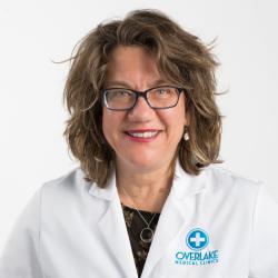 General Neurology Care at Eastside Neuroscience Institute