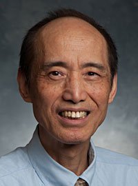 Team | Eastside Neuroscience Institute