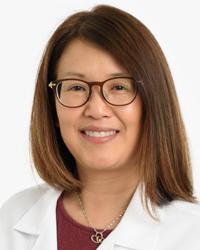 General Neurology Care at Eastside Neuroscience Institute