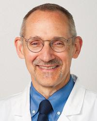 Team | Eastside Neuroscience Institute