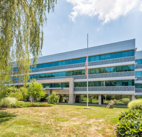 Mission 3A • Studio