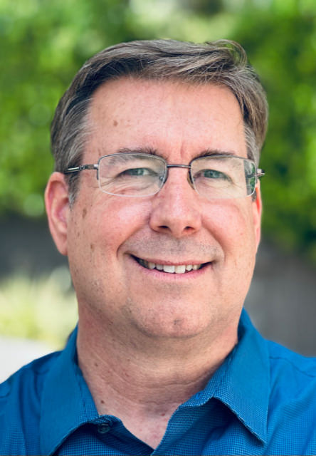 Mission 3A • Team