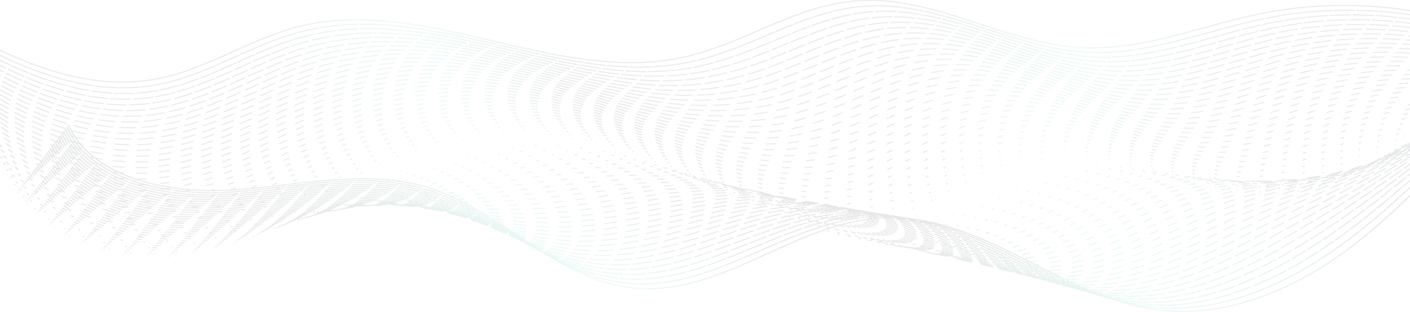 Obzervr Asset Maintenance