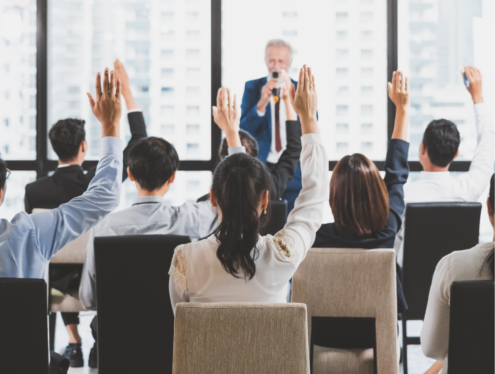 Counseling on Access to Lethal Means | CALM