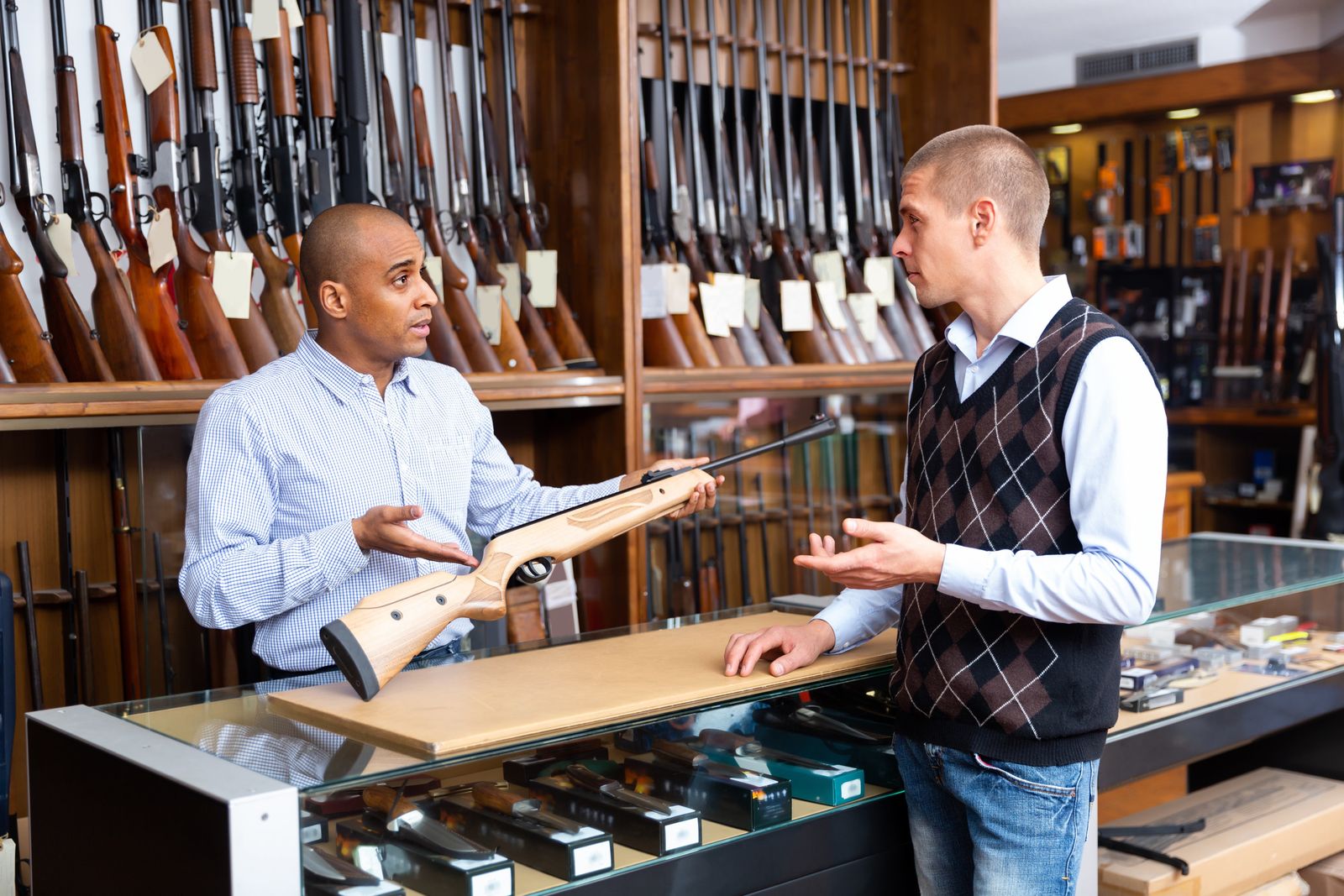 CALM Trainings & TA | Trainings