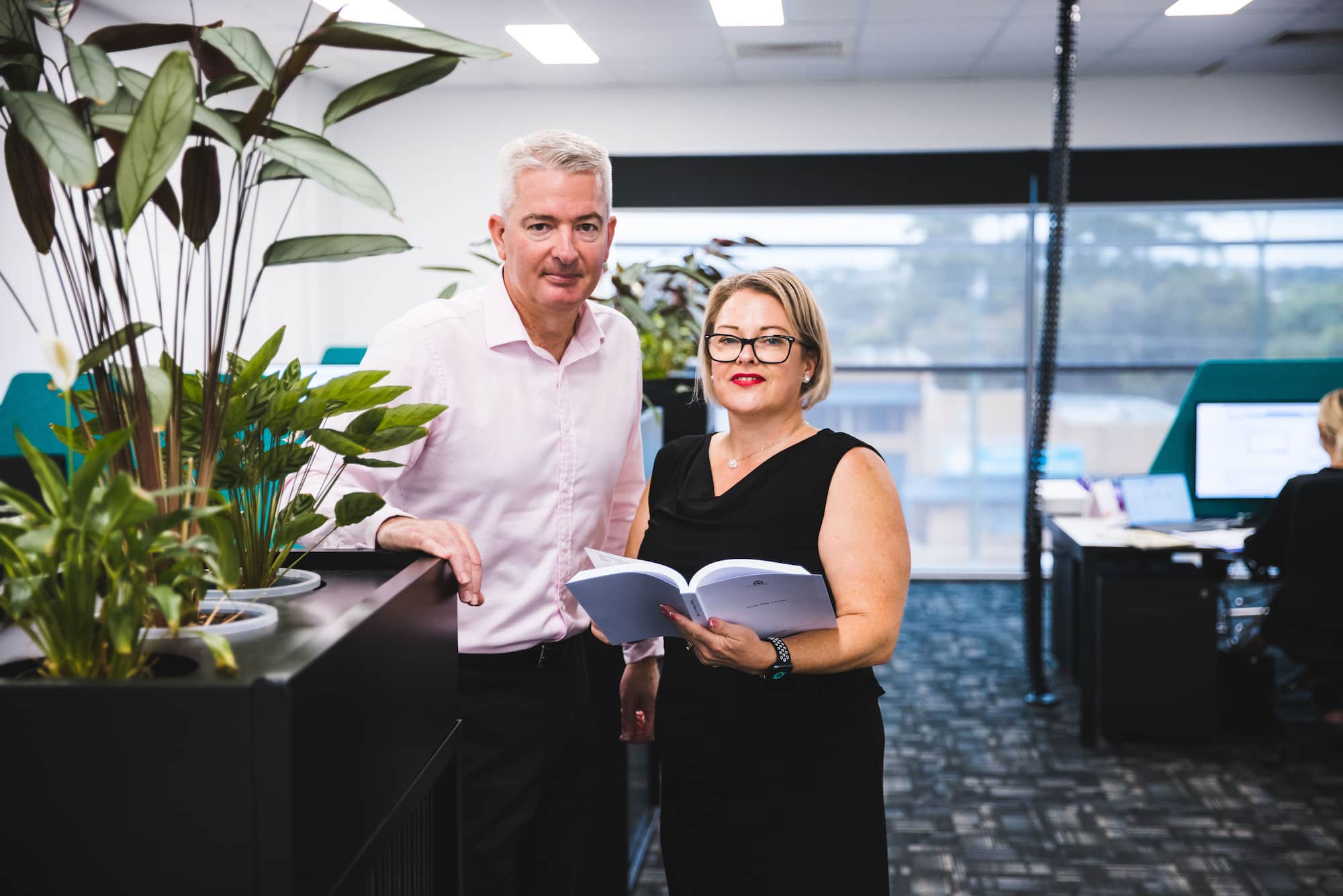 About Custom Strata Management | Our Story