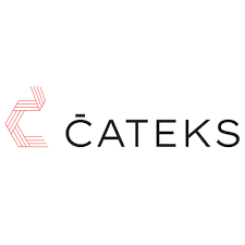 Investment funds | SQ Capital