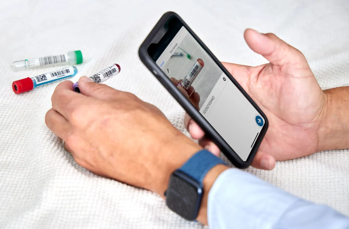 Connect Gribbles Veterinary Pathology | Vedi