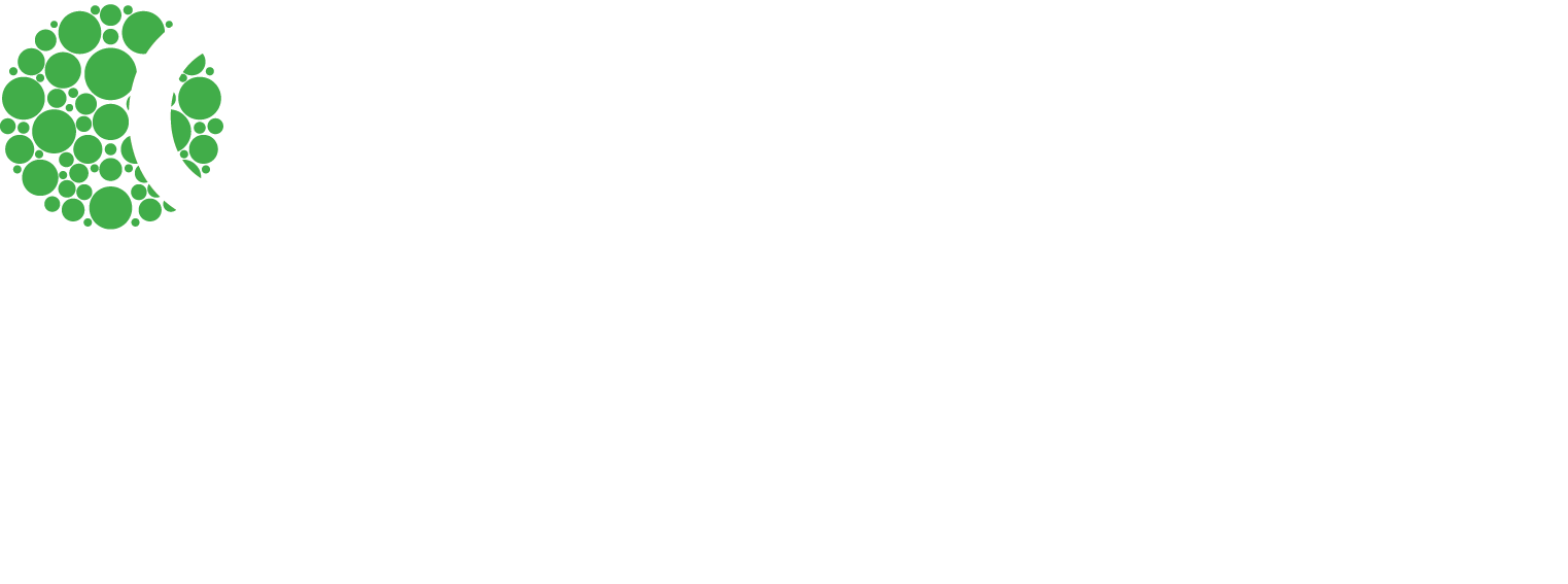 Connect Gribbles Veterinary Pathology | Vedi