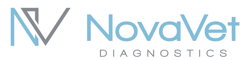 Vedi | Cloud Health Platform