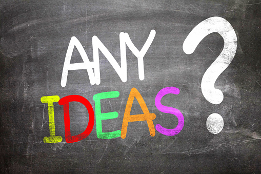 How to Develop a CSR Strategy - A Complete Guide