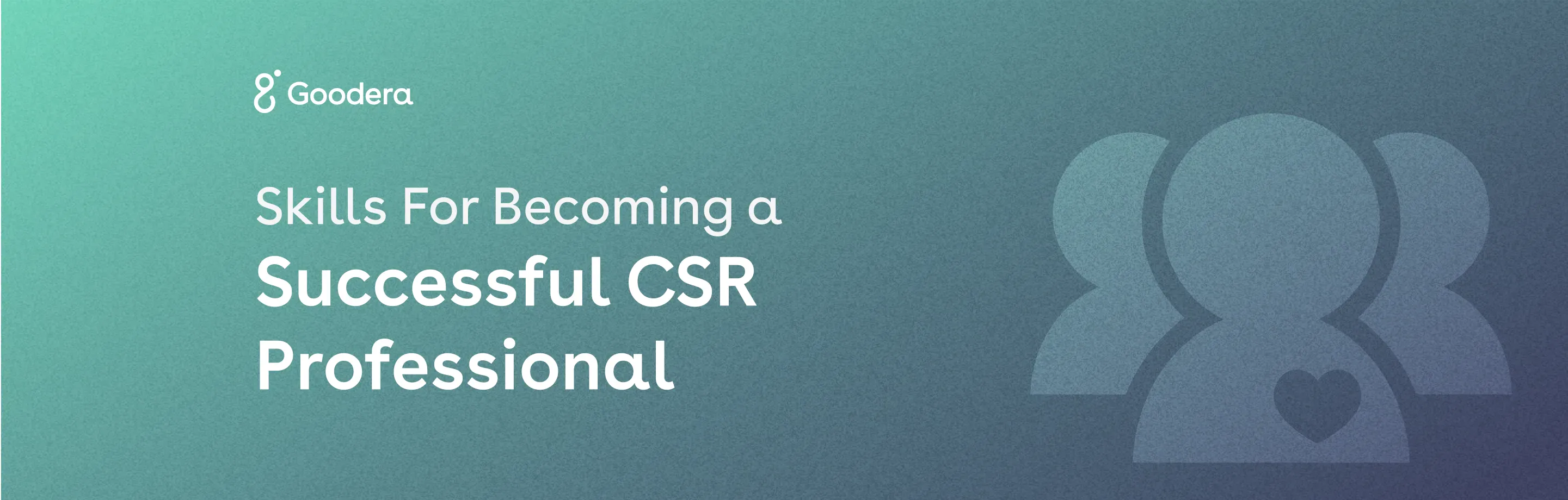 Top CSR Skills for Building a Successful Career in CSR
