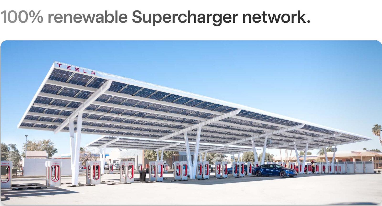 Corporate Social Responsibility: Types and Factors Associated