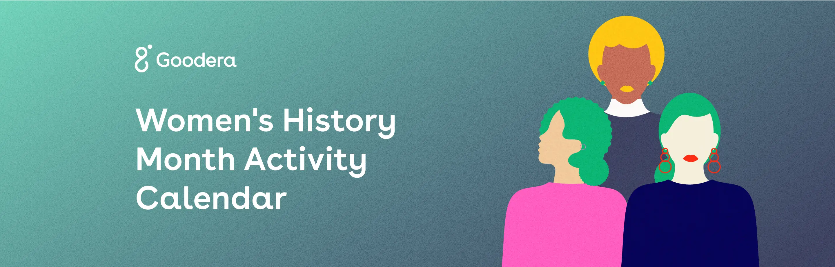 Activities to celebrate Women’s History Month at work in 2024