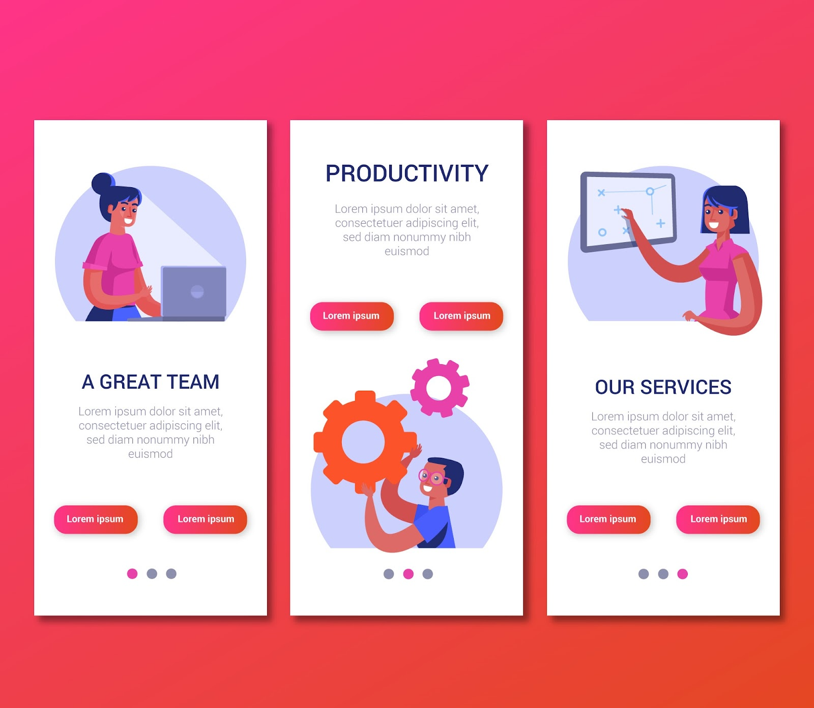 Effective Employee Onboarding Ideas: Virtual and In-Person