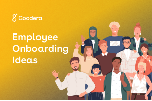 Effective Employee Onboarding Ideas: Virtual and In-Person
