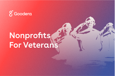 Top 12 Nonprofit Organizations Assisting Veterans in The USA