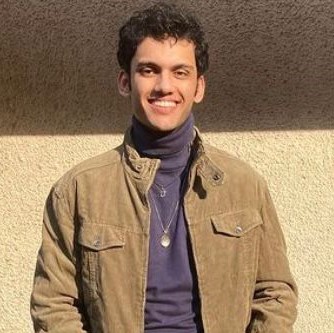 5 Key Metrics to Improve & Measure your ERG Success