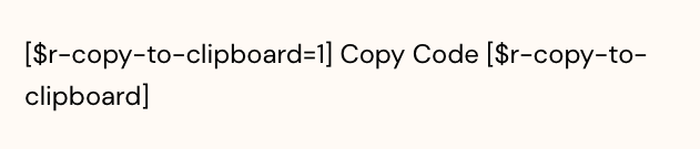 How do you add Classes, IDs, or Attributes to add custom styling to ...