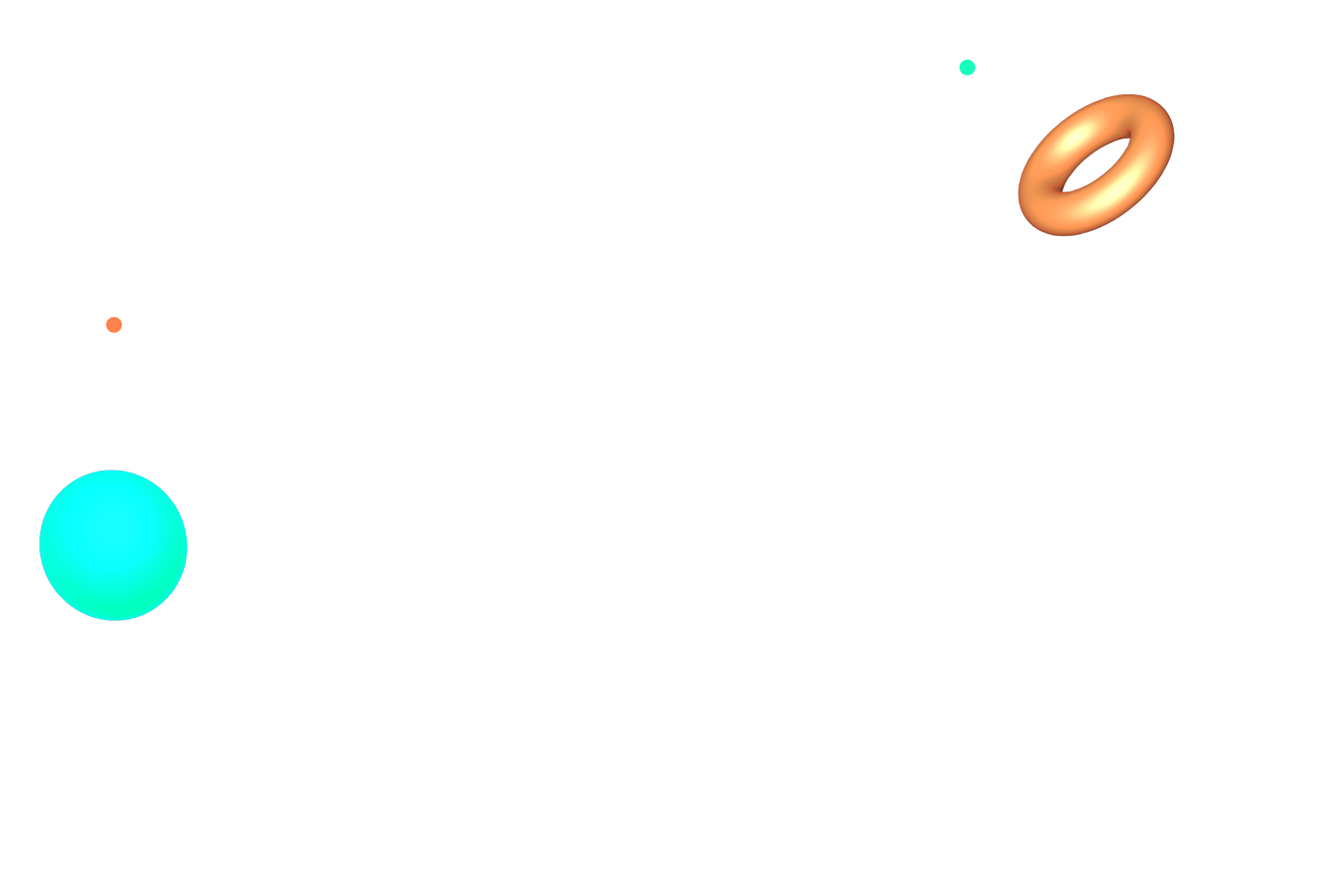 Refokus Styleguide for Webflow