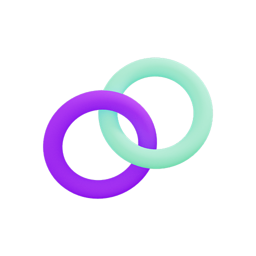 Refokus Styleguide for Webflow