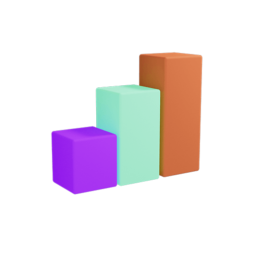 Refokus Styleguide for Webflow