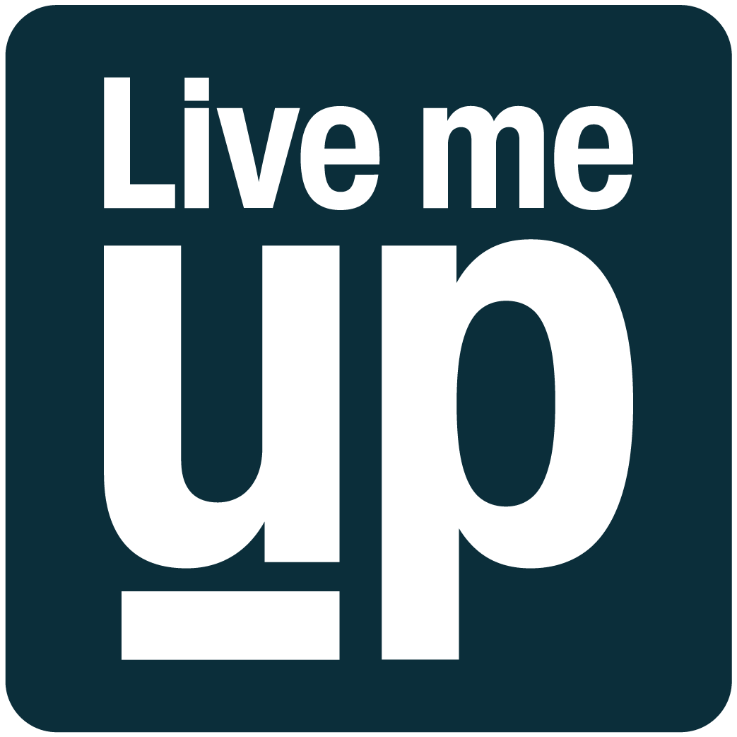 LiveMeUp - Live Shopping & Shoppable Video Solution
