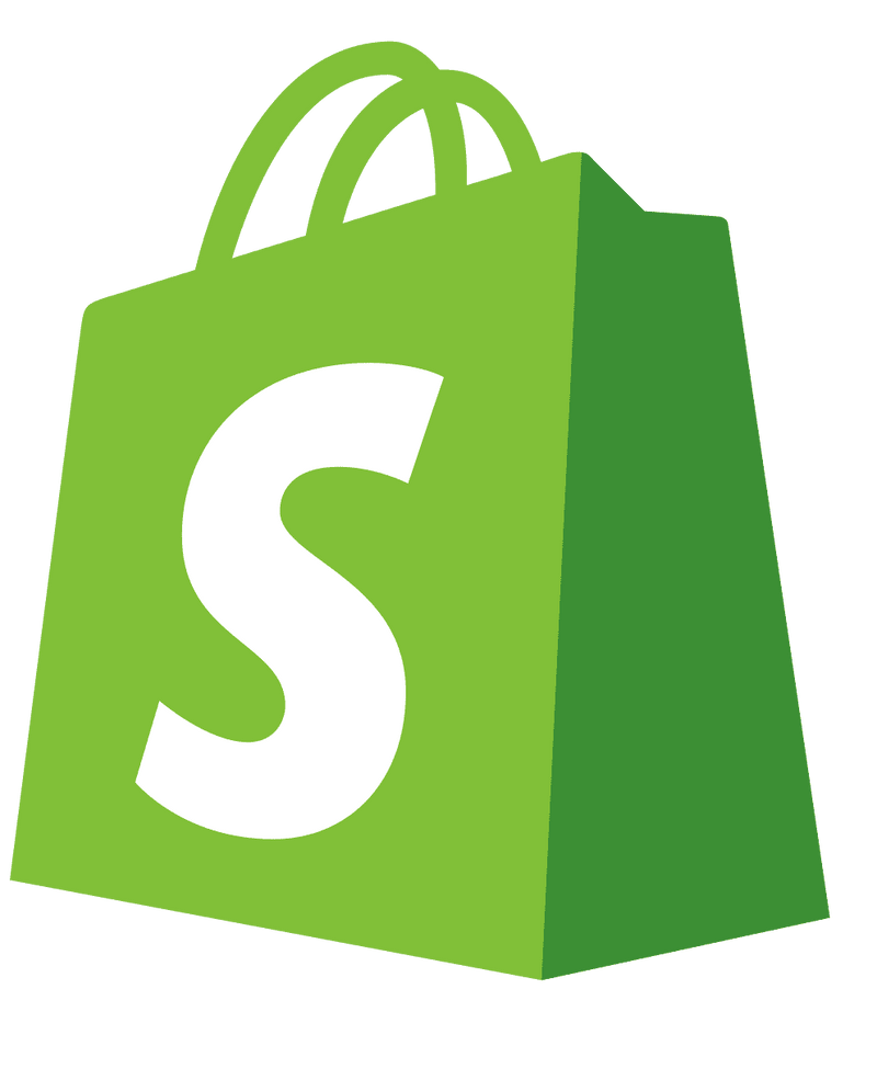 LiveMeUp - Live Shopping & Shoppable Video Solution