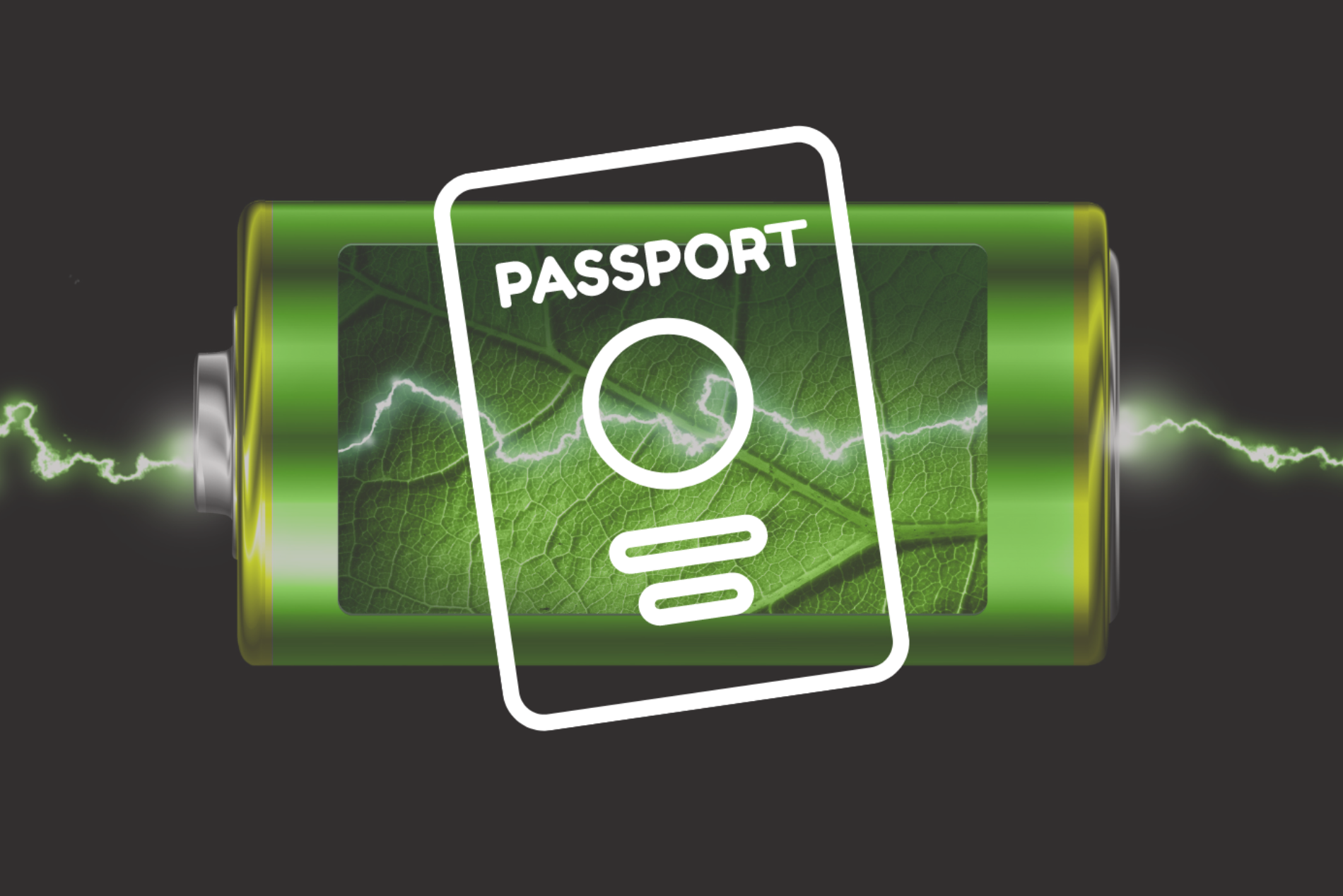 Blog – Battery Passports and the Impact of ESG Regulations