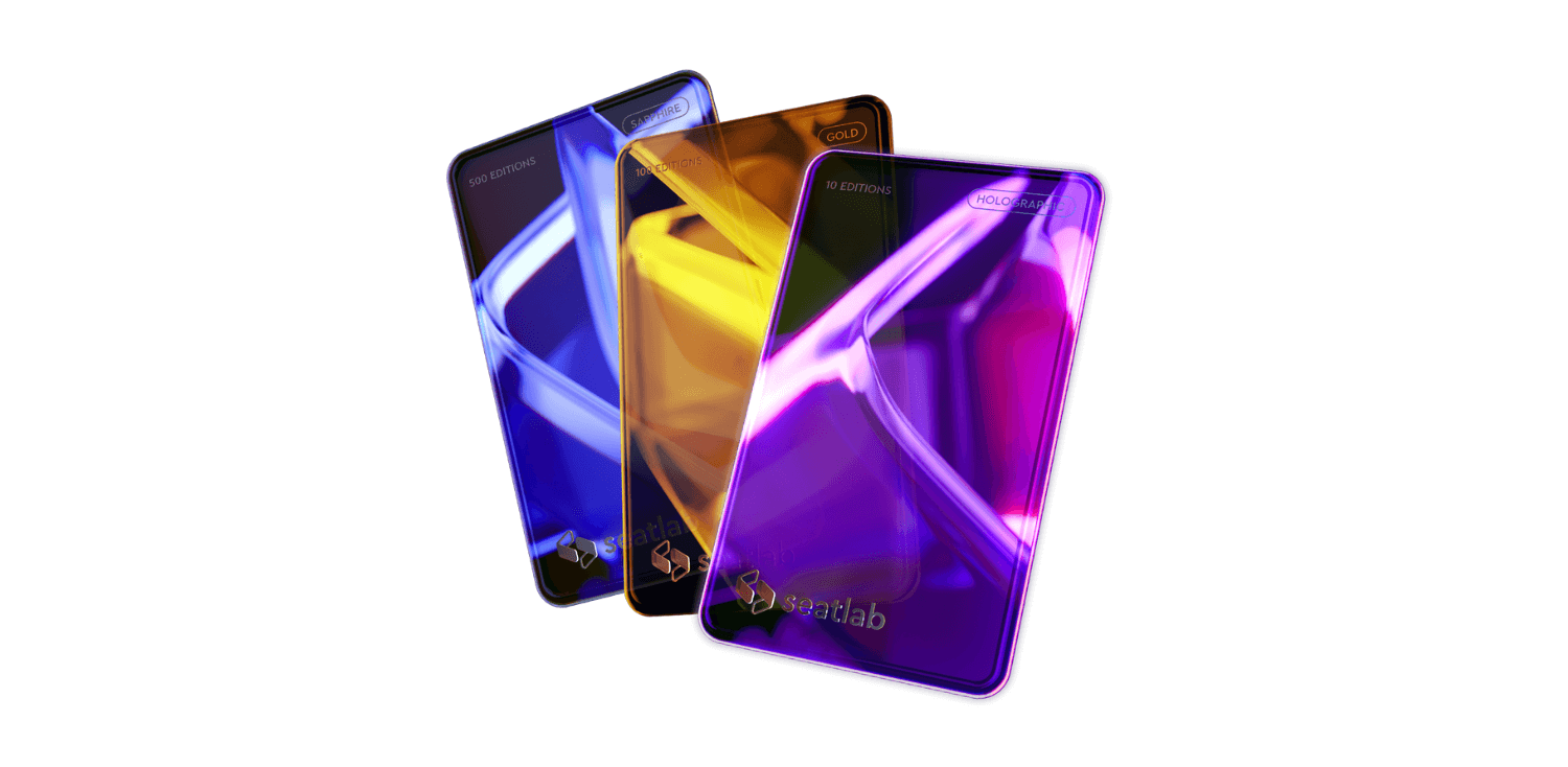 The Benefits of NFT Membership Cards