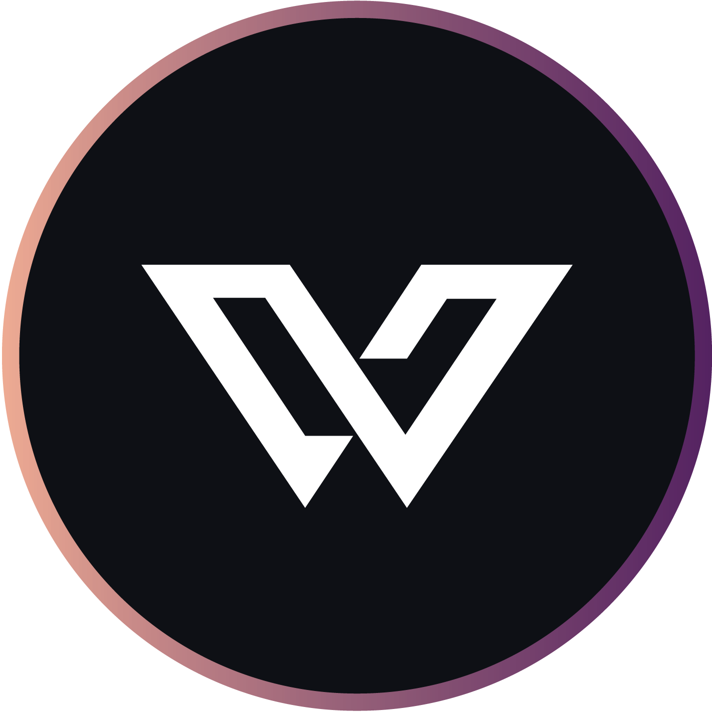 WWVentures | About us