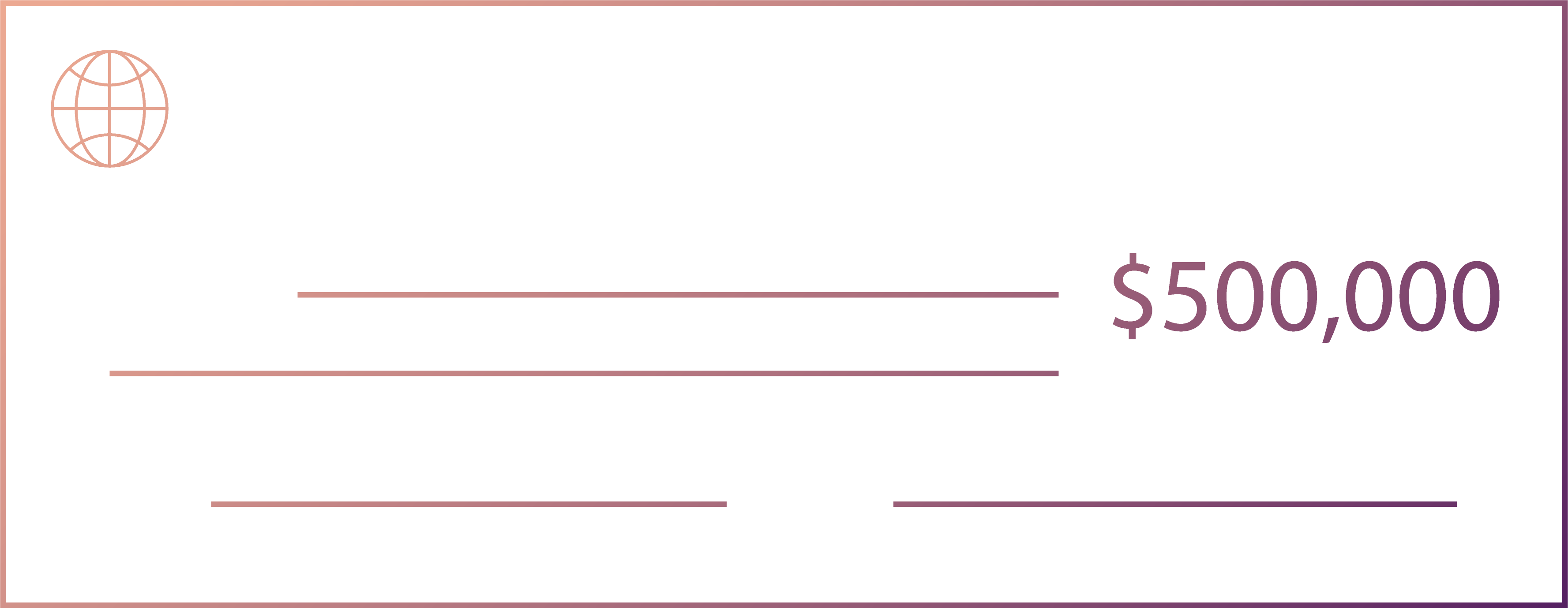 WWVentures | About us