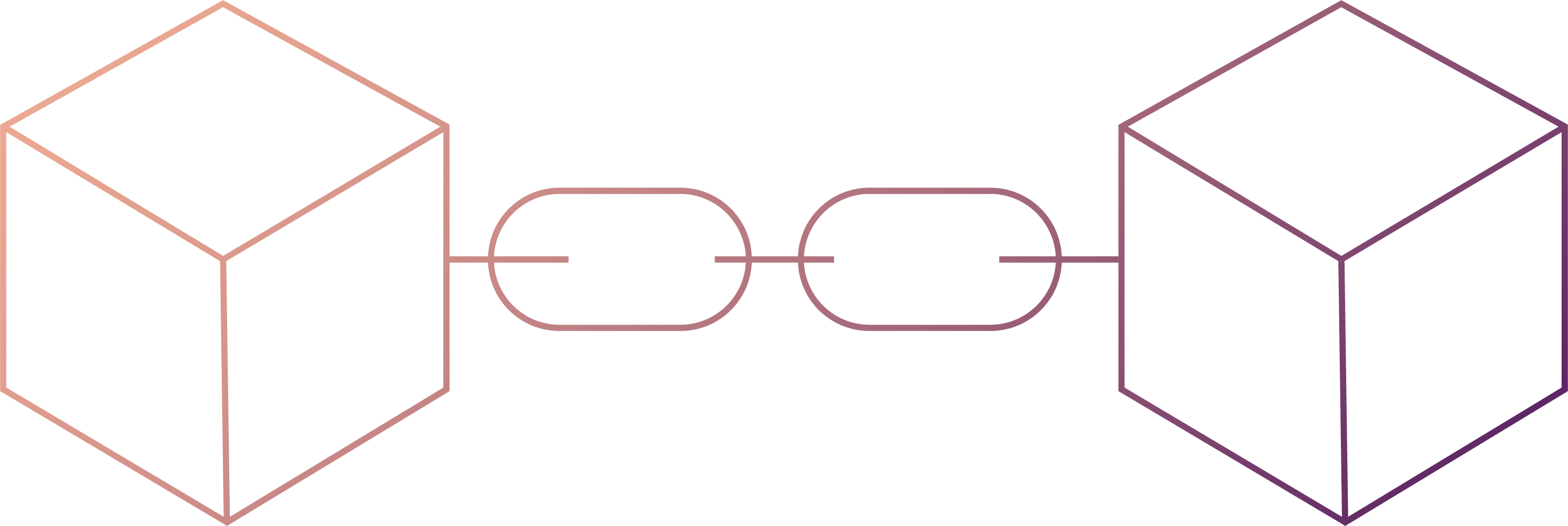 WWVentures | About us