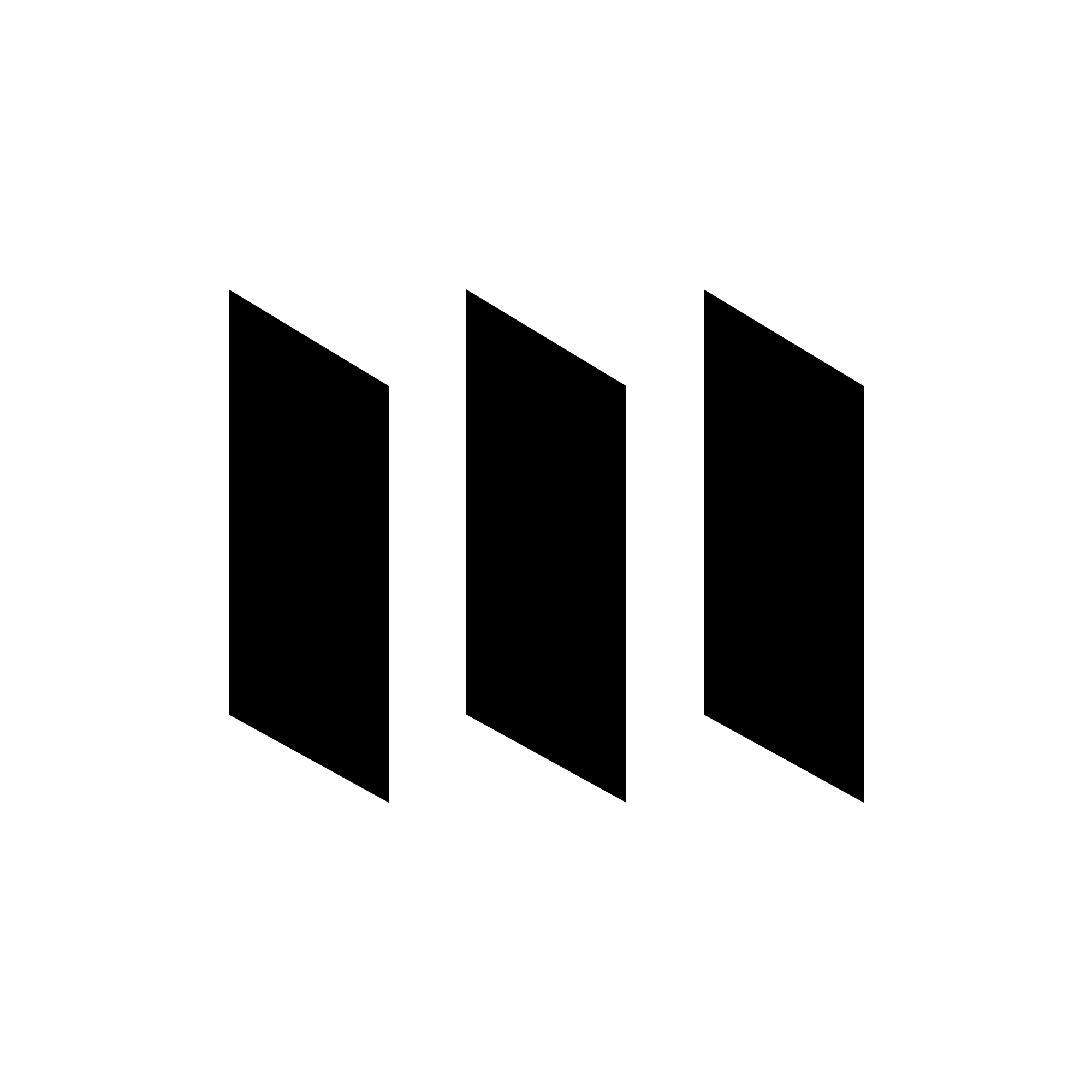 WWVentures | About us