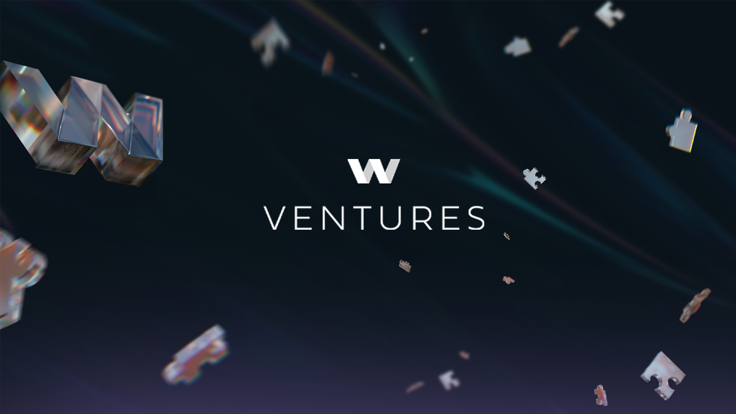 WWVentures | Social Capital