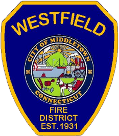 Westfield Fire Department