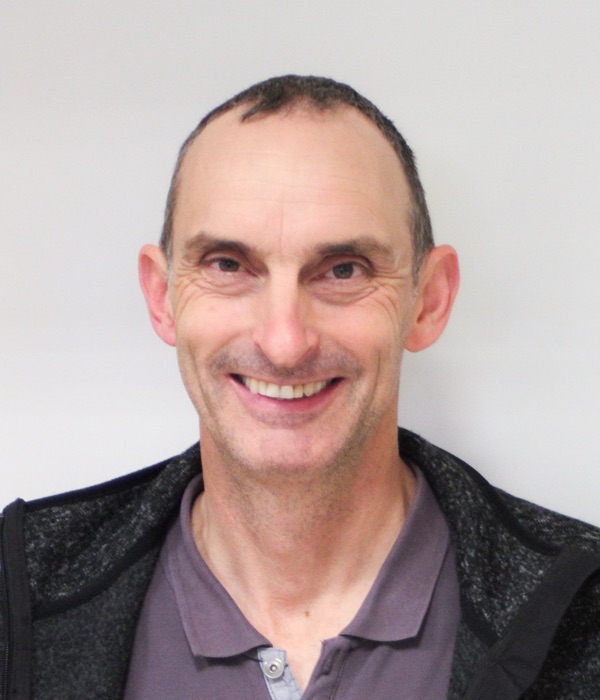 Du suchst einen Job in der Medizintechnik? Gefunden!