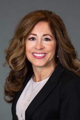 Our Philosophy: Aligning Life & Wealth