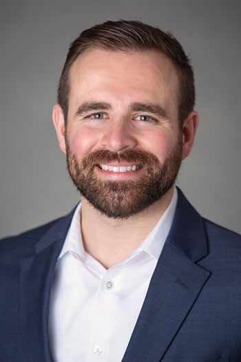 Our Philosophy: Aligning Life & Wealth