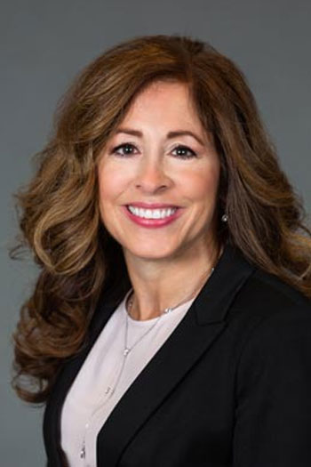 Our Philosophy: Aligning Life & Wealth