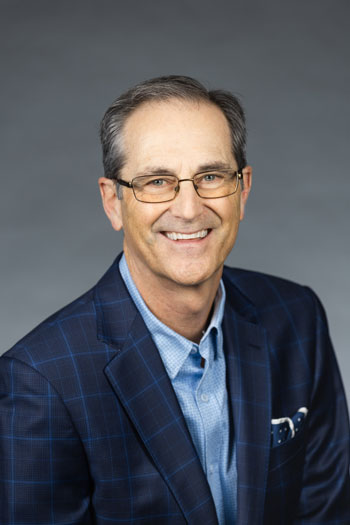 Our Philosophy: Aligning Life & Wealth