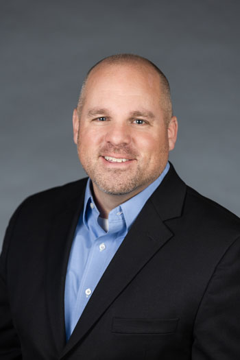 Our Philosophy: Aligning Life & Wealth