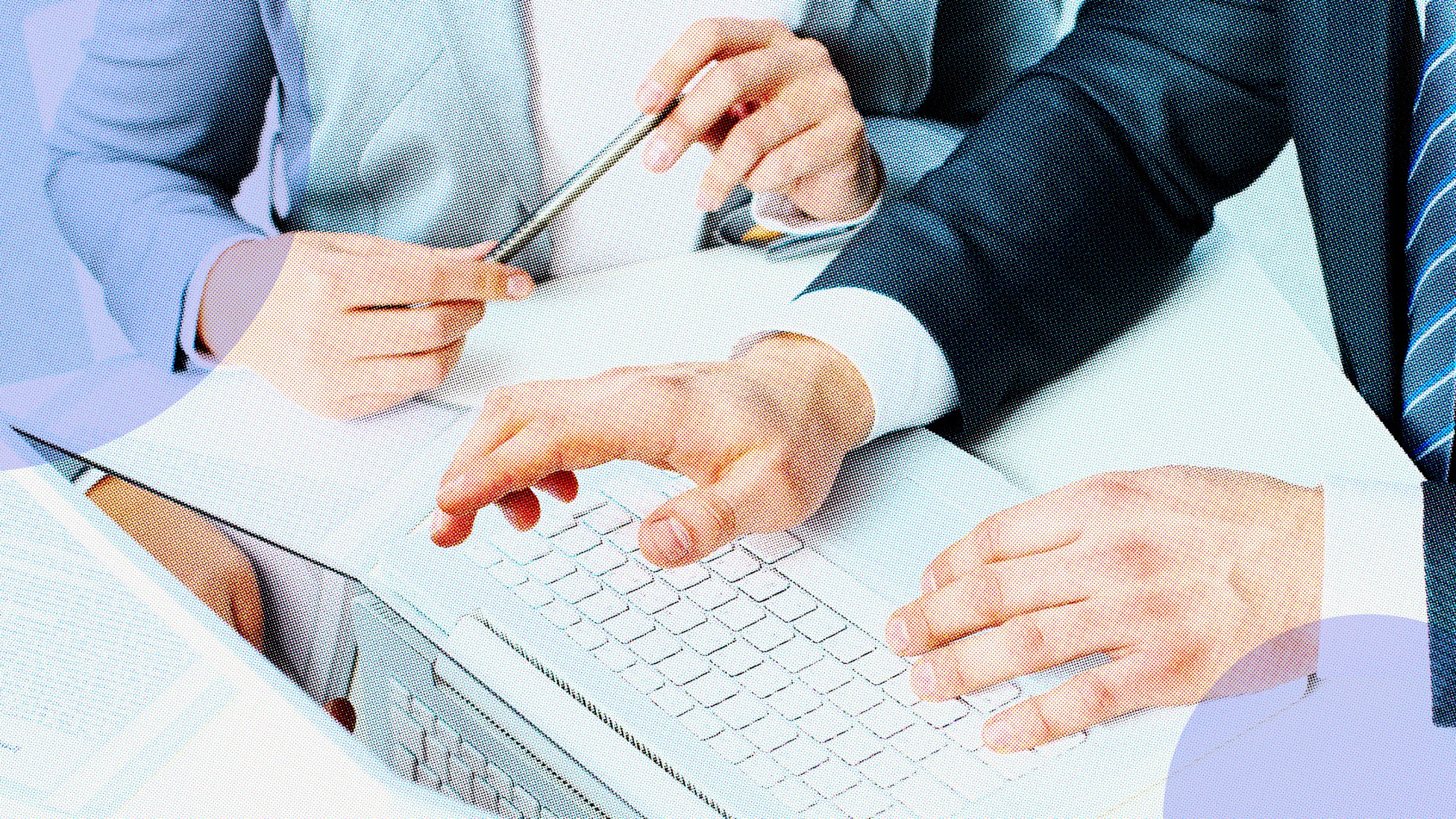 HCI: A Comprehensive Guide - ProApp