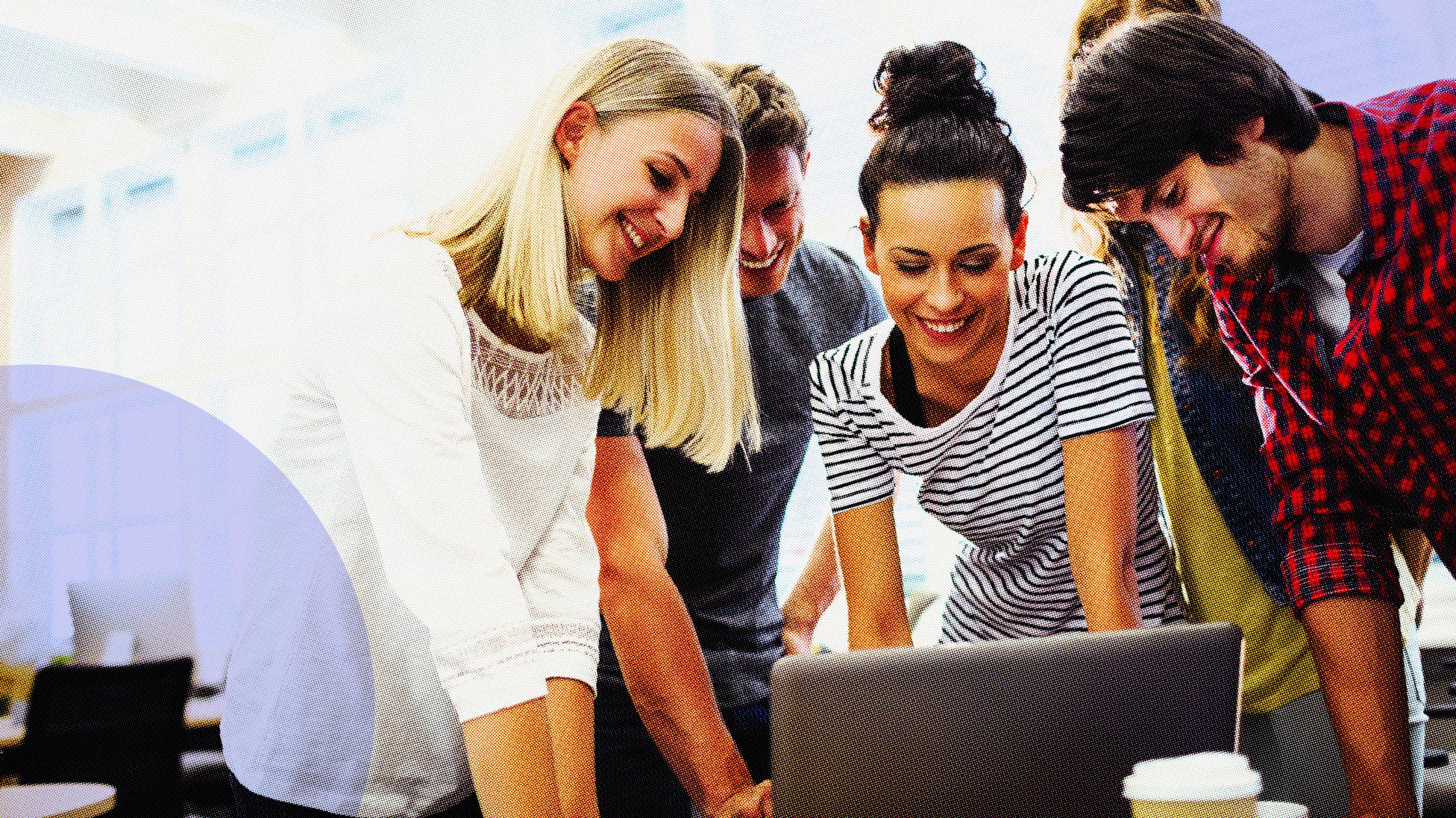 HCI: A Comprehensive Guide - ProApp