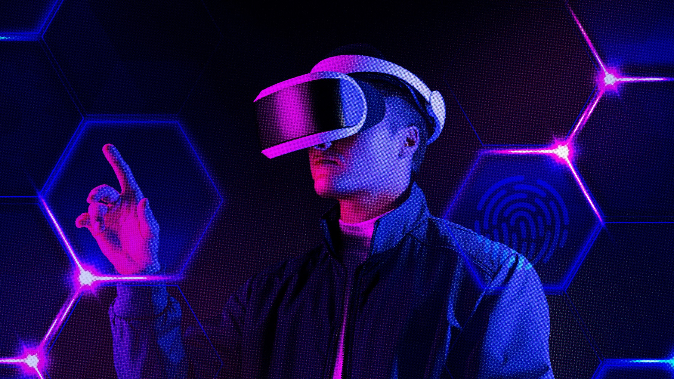 HCI: A Comprehensive Guide - ProApp